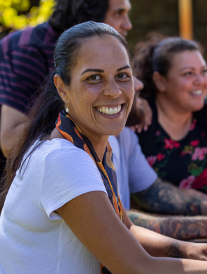 Our Stories - Ka Puta Ka Ora Emerge Aotearoa